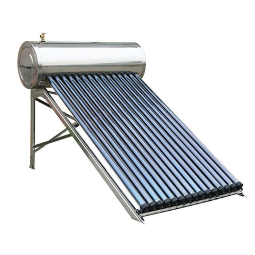 150L LOW PRESSURE SOLAR GEYSER 150L Low Pressure Solar Geyser ...